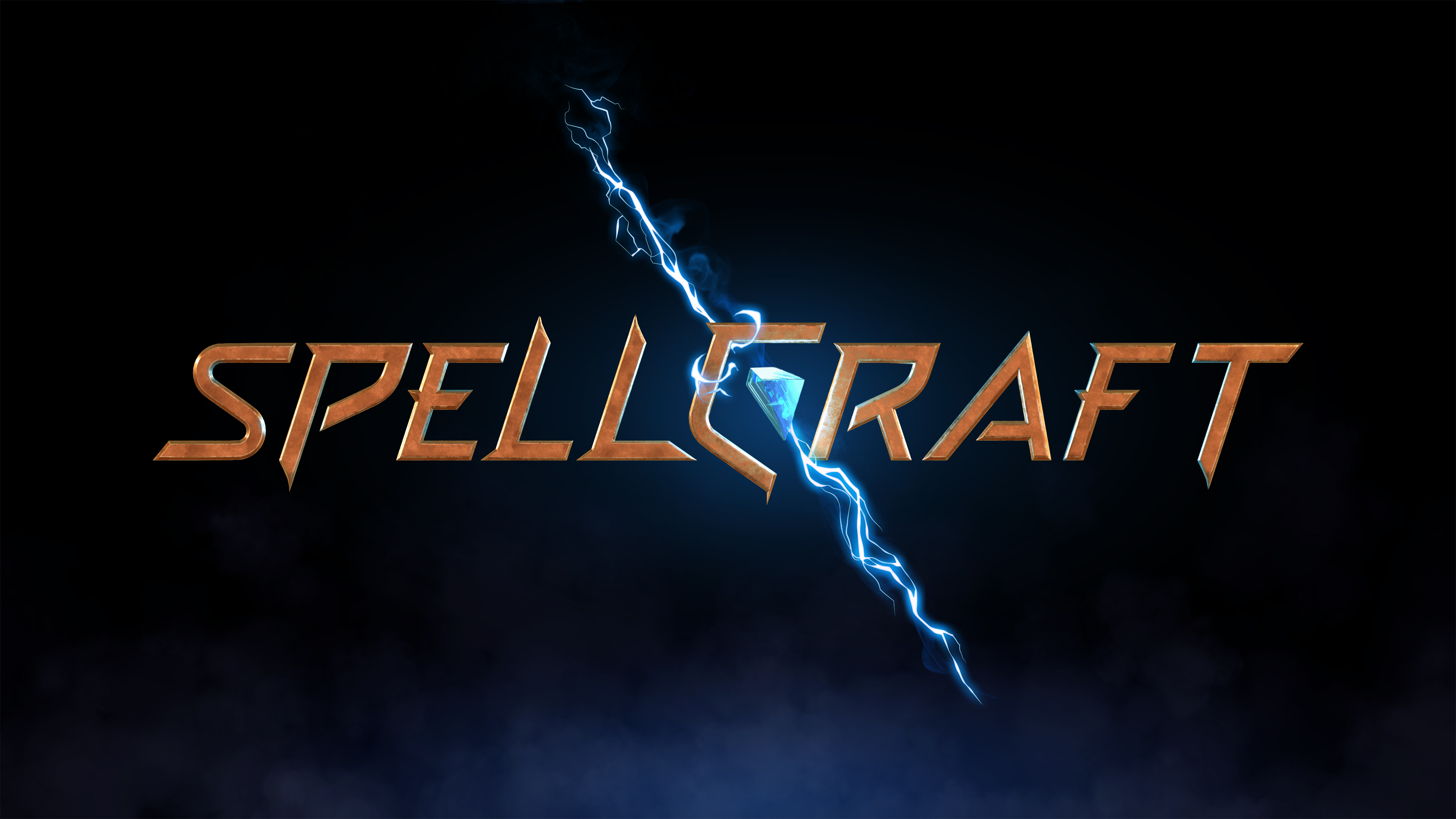 Spellcraft Lanza Una Alfa P blica En Steam Zona MMORPG Spellcraft Lanza Una Alfa P blica En Steam Zona MMORPG