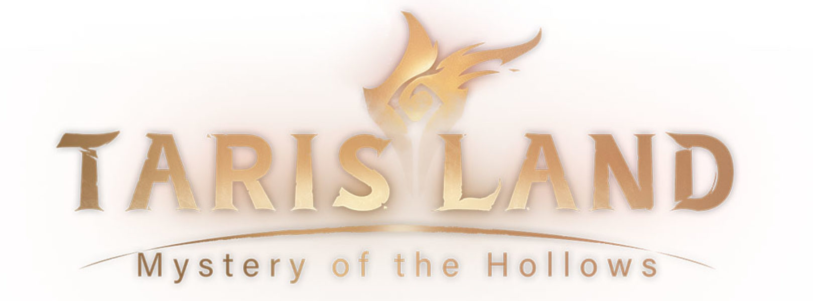 Tarisland – Zona MMORPG