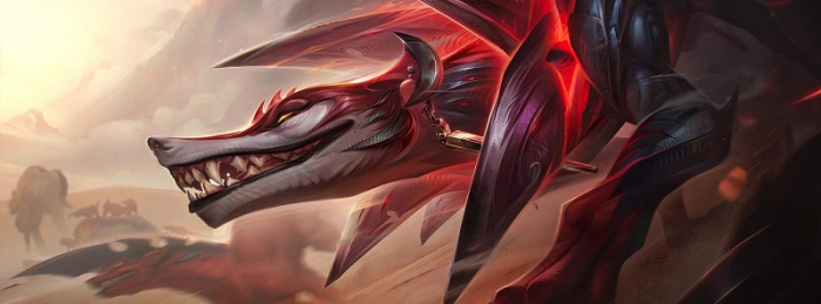 MOBA – Zona MMORPG