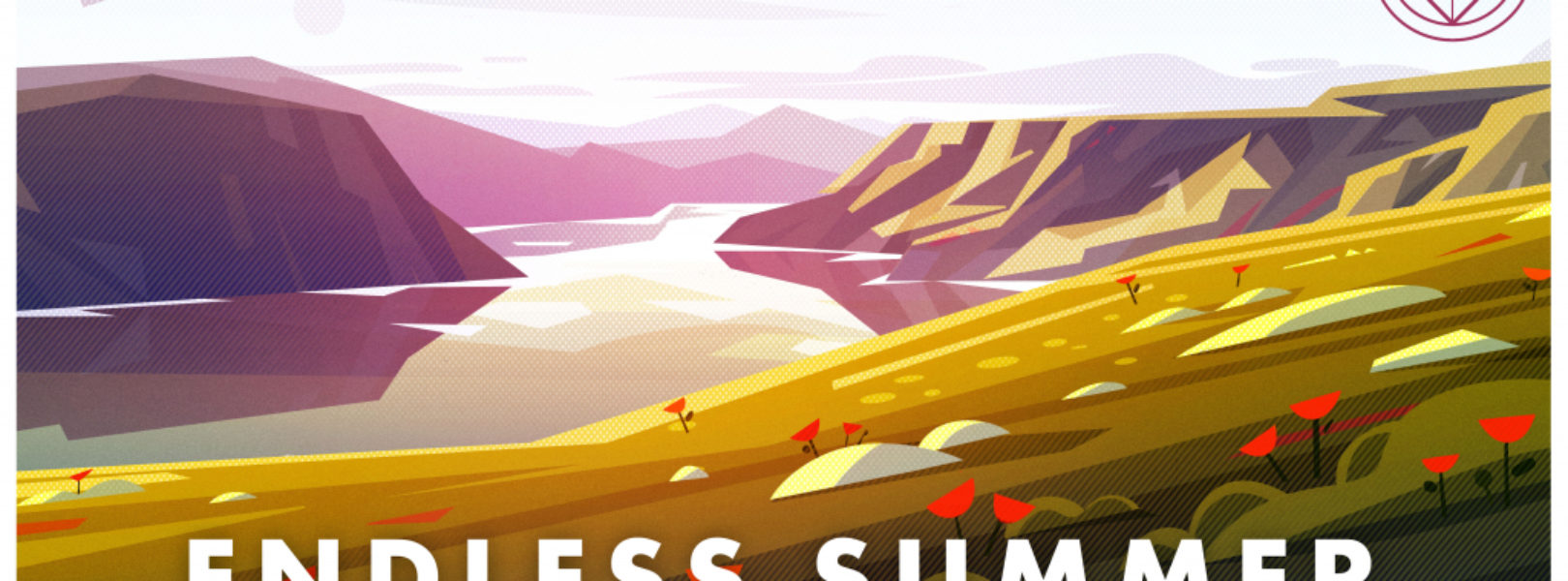 Two Angry Gamers – Zona MMORPG