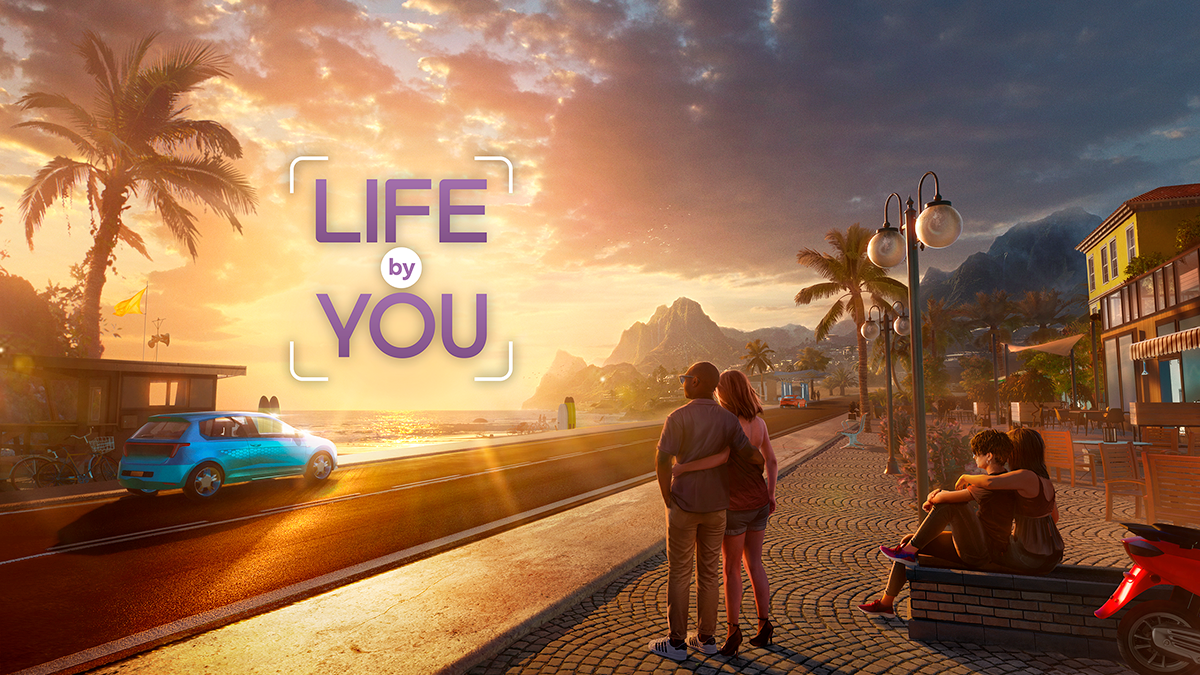 Paradox cancela el desarrollo de Life by You, el nuevo Life Sim que ...