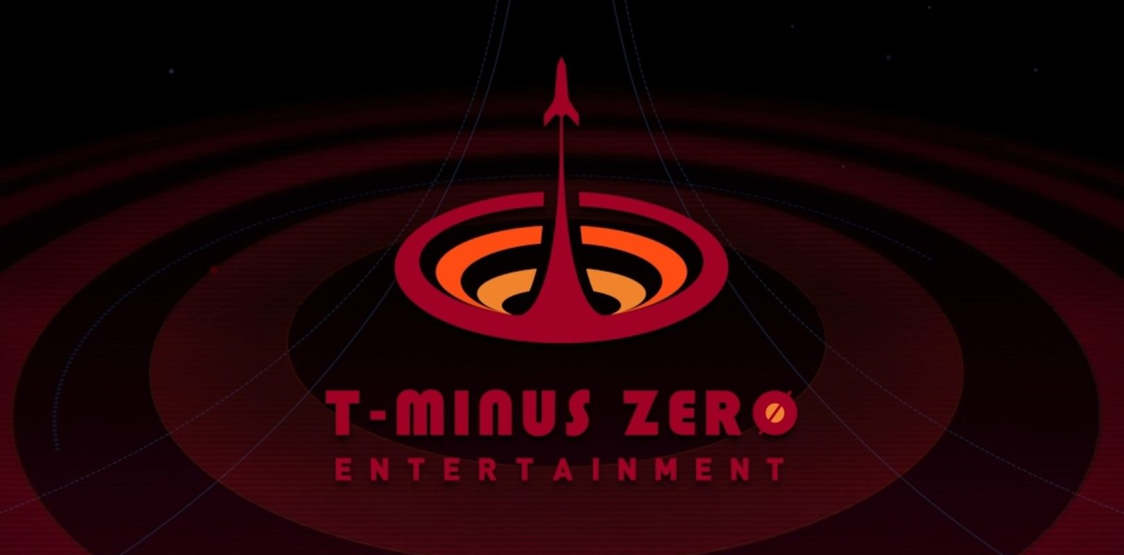NetEase anuncia la creación de T-Minus Zero, un nuevo estudio ...