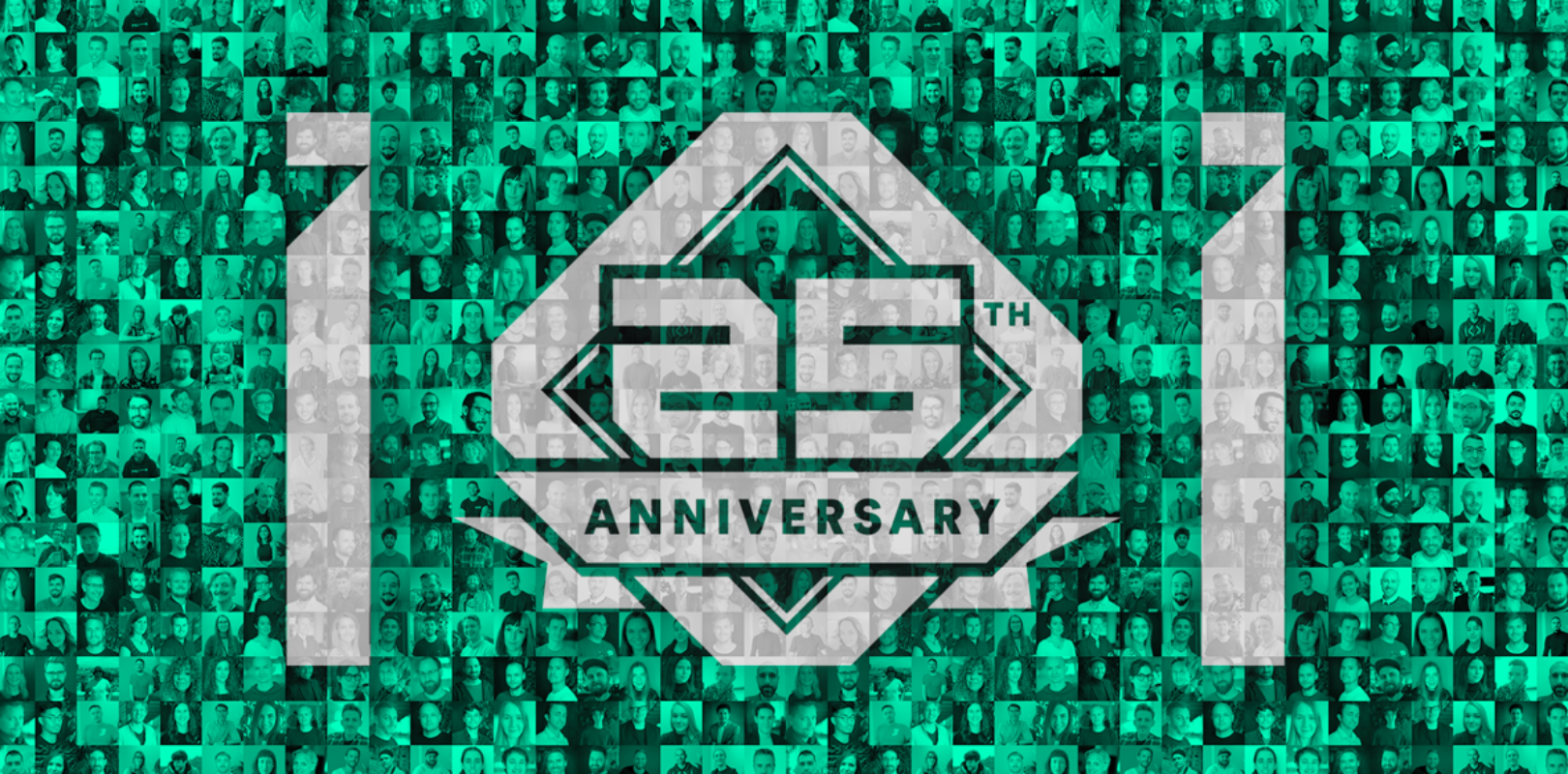 Estamos de celebración: ¡IO Interactive cumple 25 años! La Misión ...