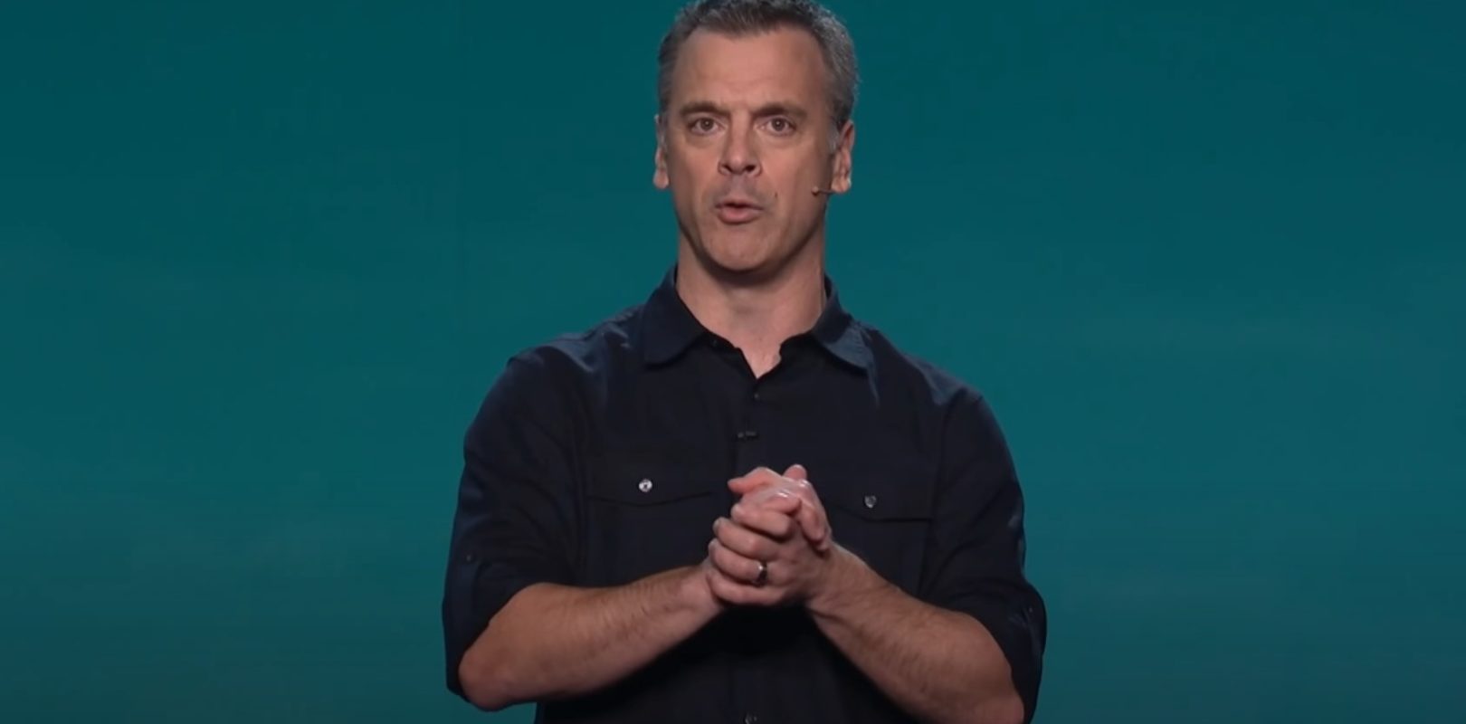 Pete Hines abandona Bethesda después de más de 24 años en la compañía ...