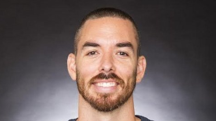 Marc Merrill vuelve a Riot Games como director de producto – Zona MMORPG