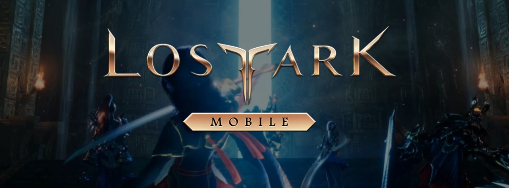 Lost Ark Mobile – Zona MMORPG