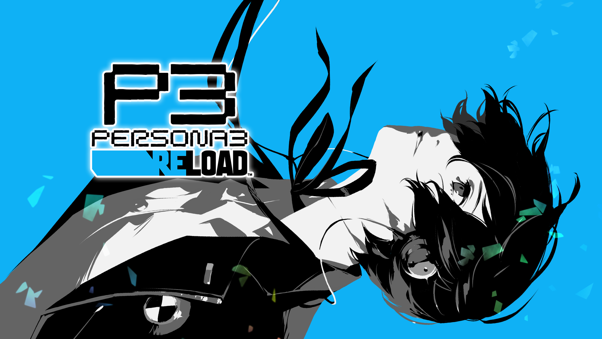 Persona 3 Reload ya a la venta – Tráiler de lanzamiento – Zona MMORPG