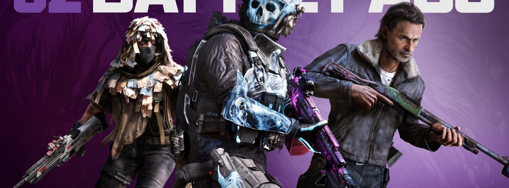 Actualidad – Zona MMORPG