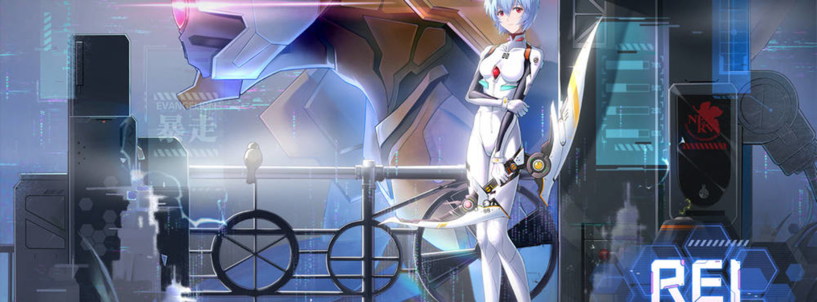 Hotta Studio – Zona MMORPG