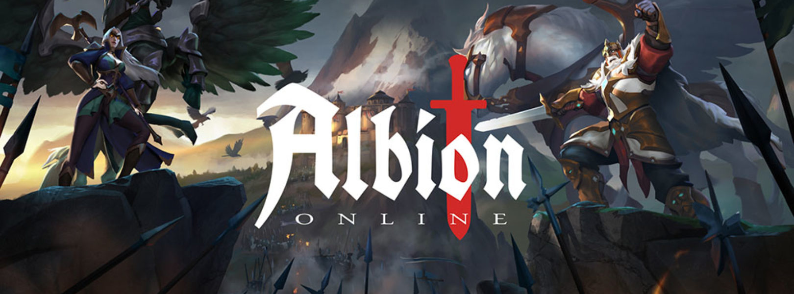 MMORPG – Zona MMORPG