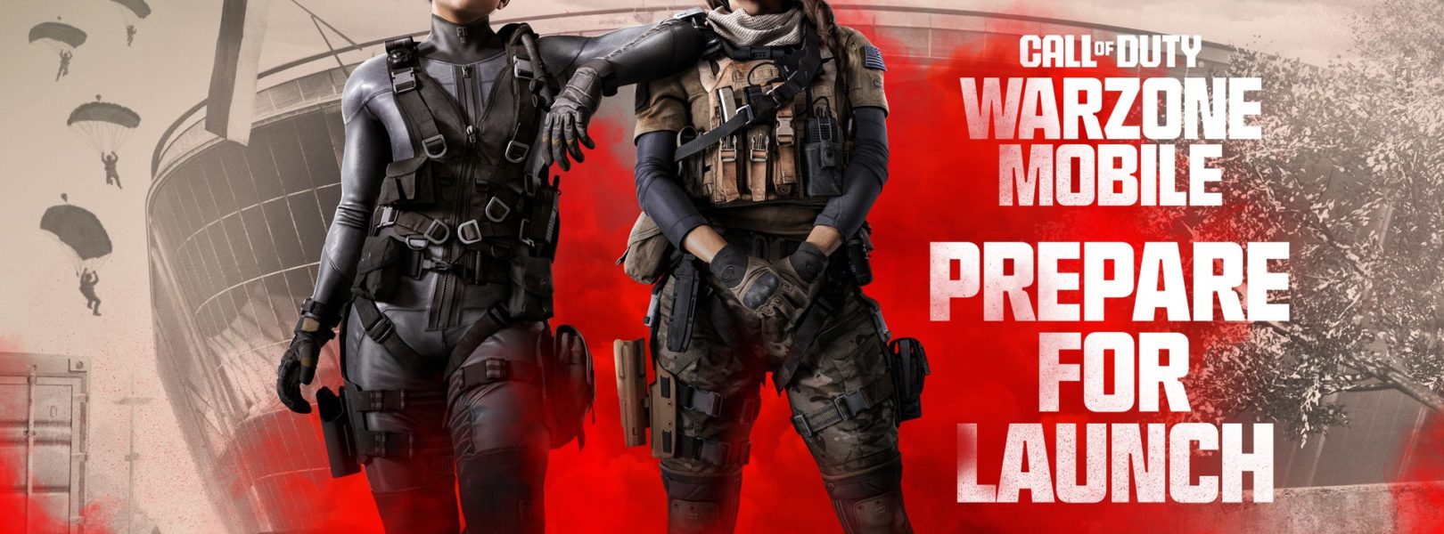 Shooter – Zona MMORPG