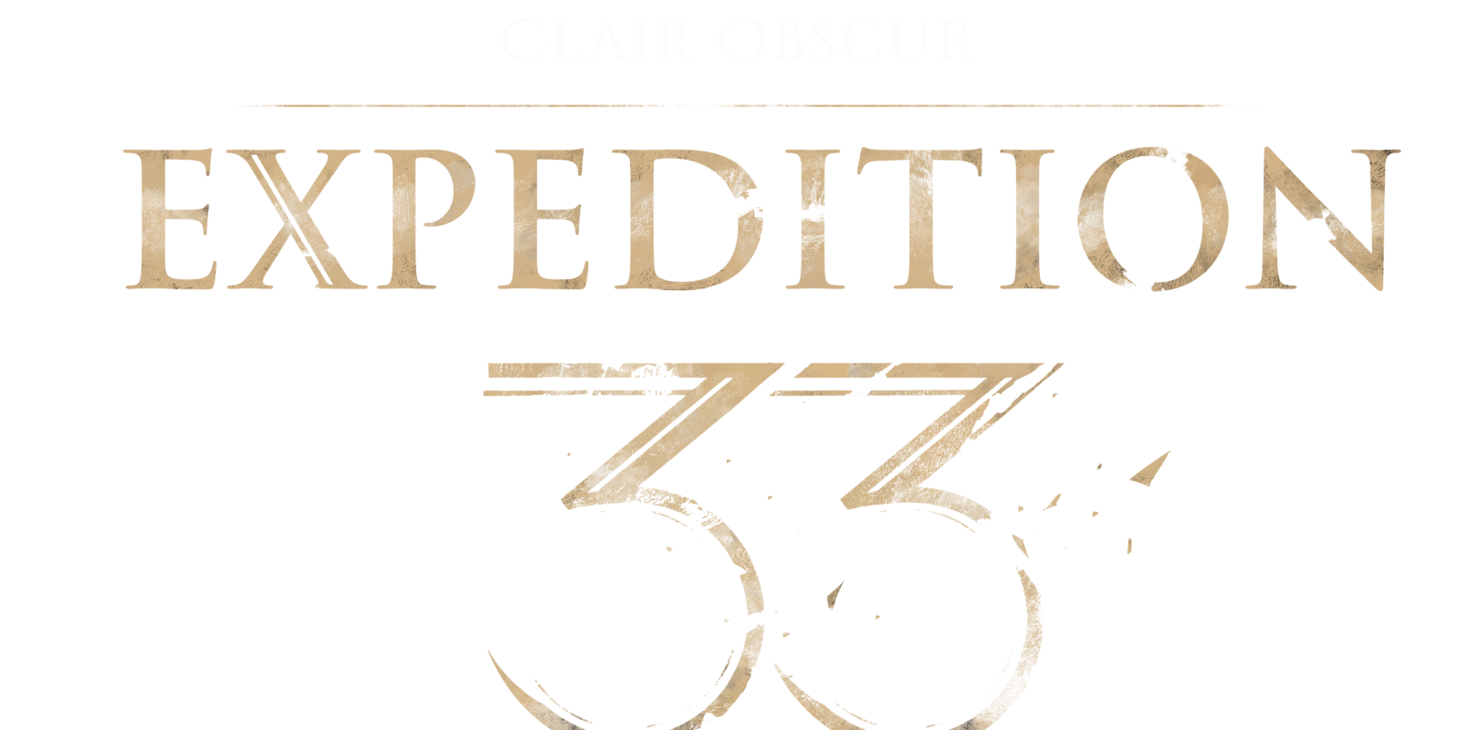 Rompe el ciclo de muerte en Clair Obscur: Expedition 33, un nuevo y ...