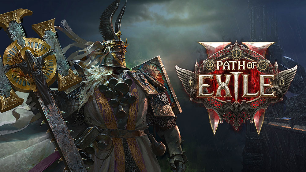 Path of Exile 2 desvela el contenido de acceso anticipado en el GGG ...