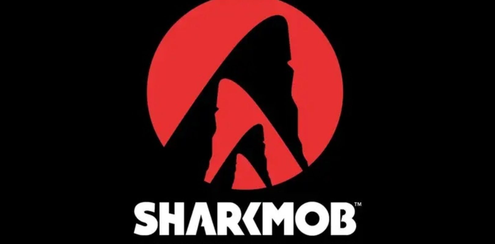 Sharkmob Londres reduce su plantilla tras la cancelación de un juego no ...
