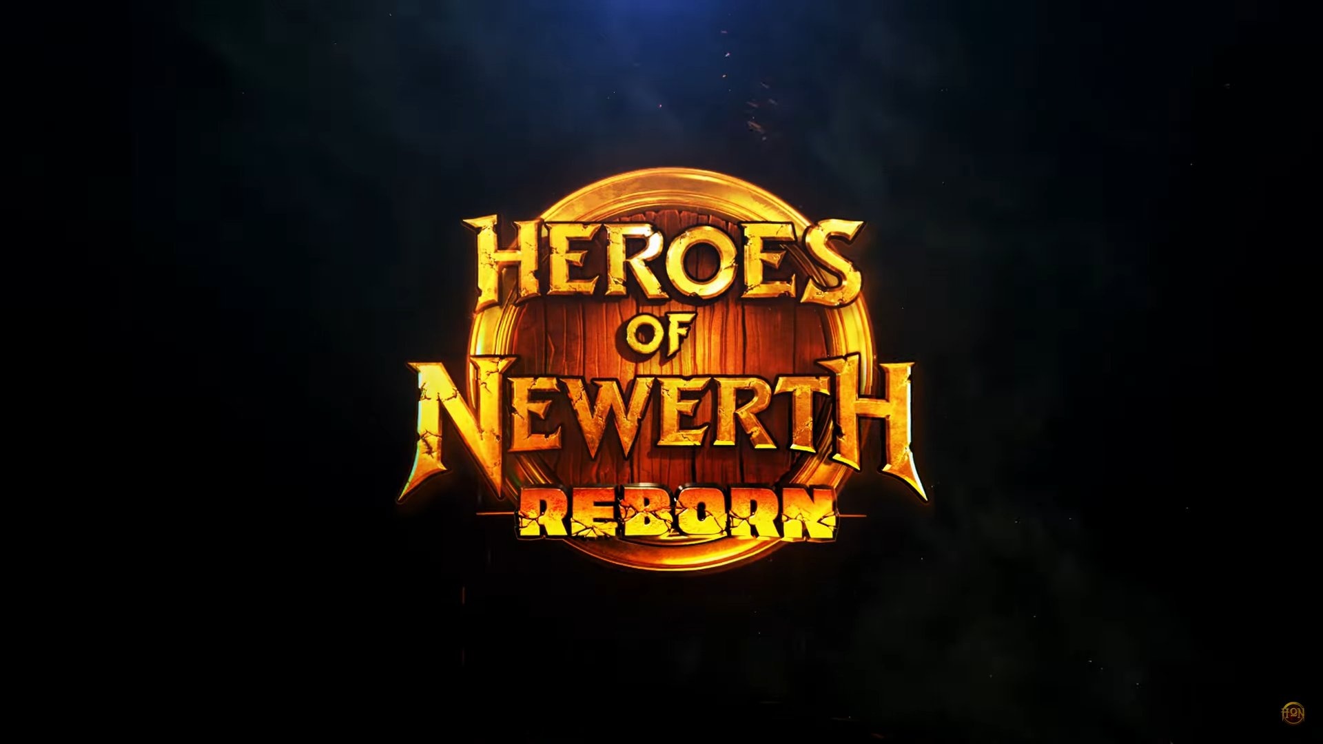 Heroes of Newerth: Reborn arranca el año por todo lo alto: Master of ...