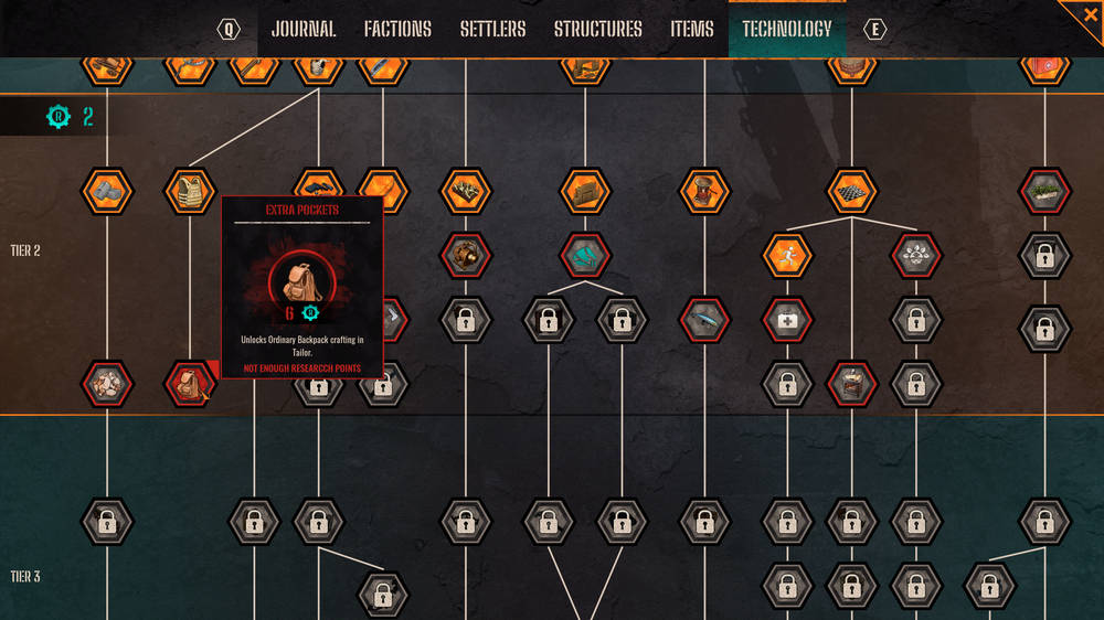 Survive The Fall: Nuevo tráiler estrena en el Future Games Show revelando jugabilidad inédita y ...