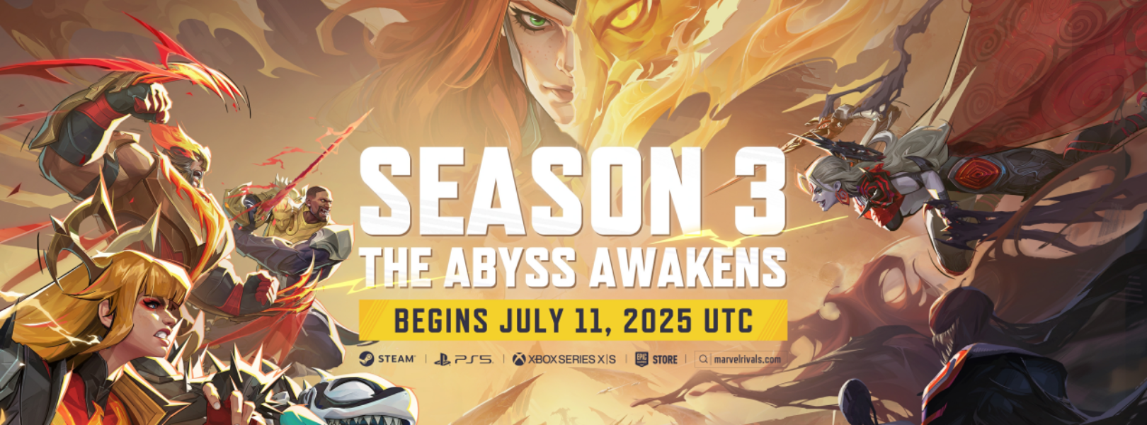 NetEase Games – Zona MMORPG