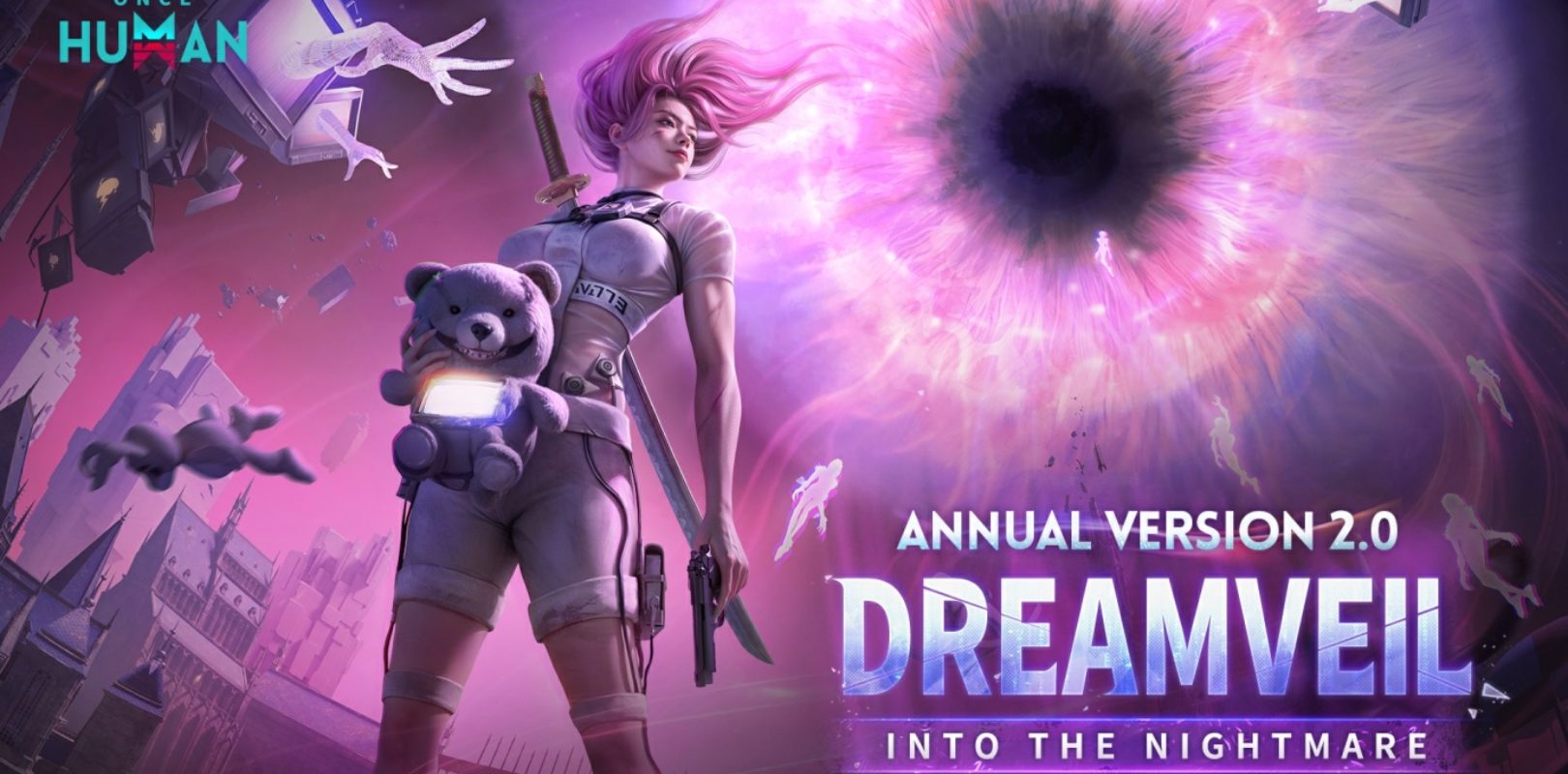 Titigirly leaked she did things to me that I have never