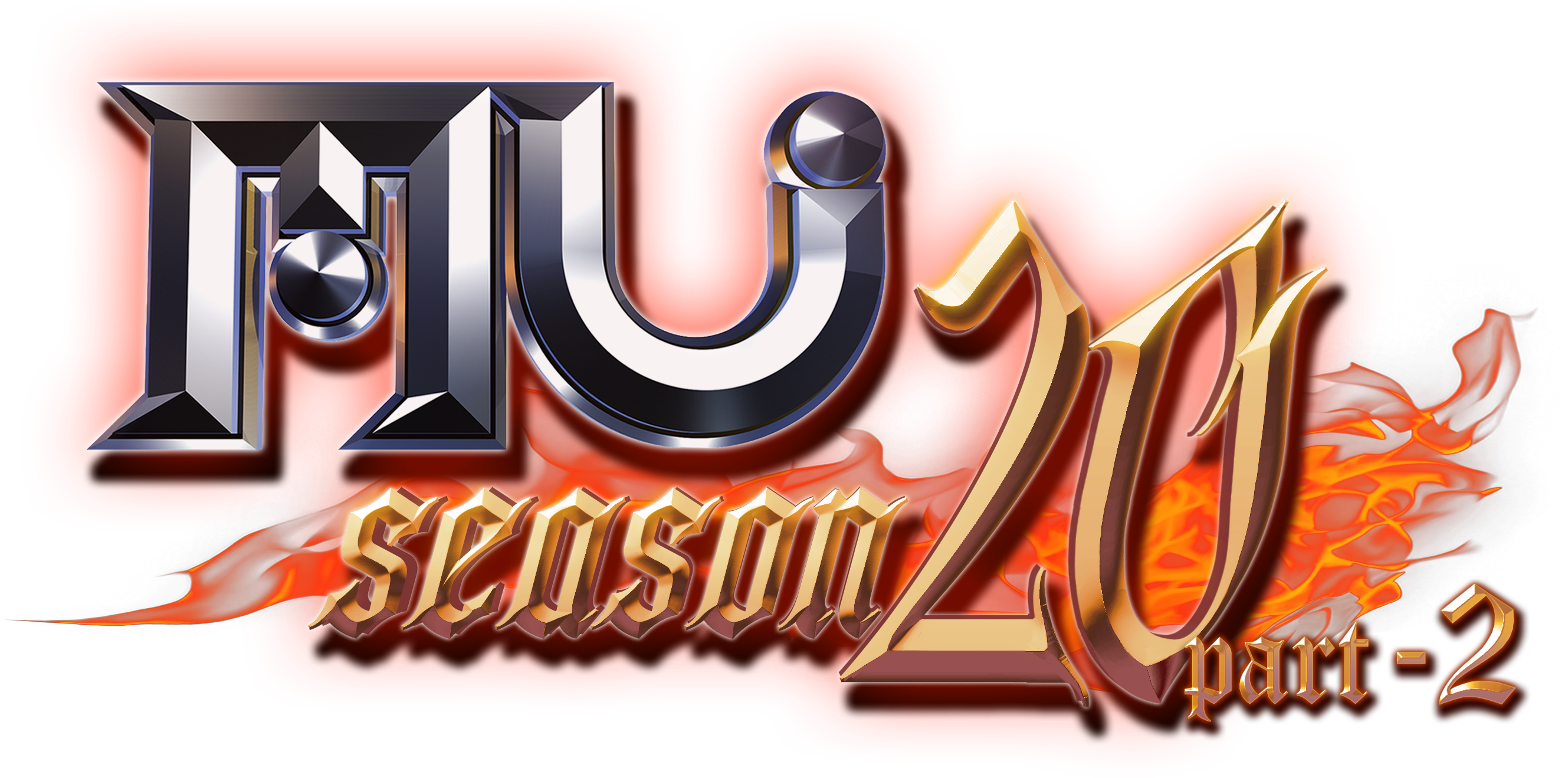 MU Online anuncia el Pre-evento de Actualización de Personaje y ...