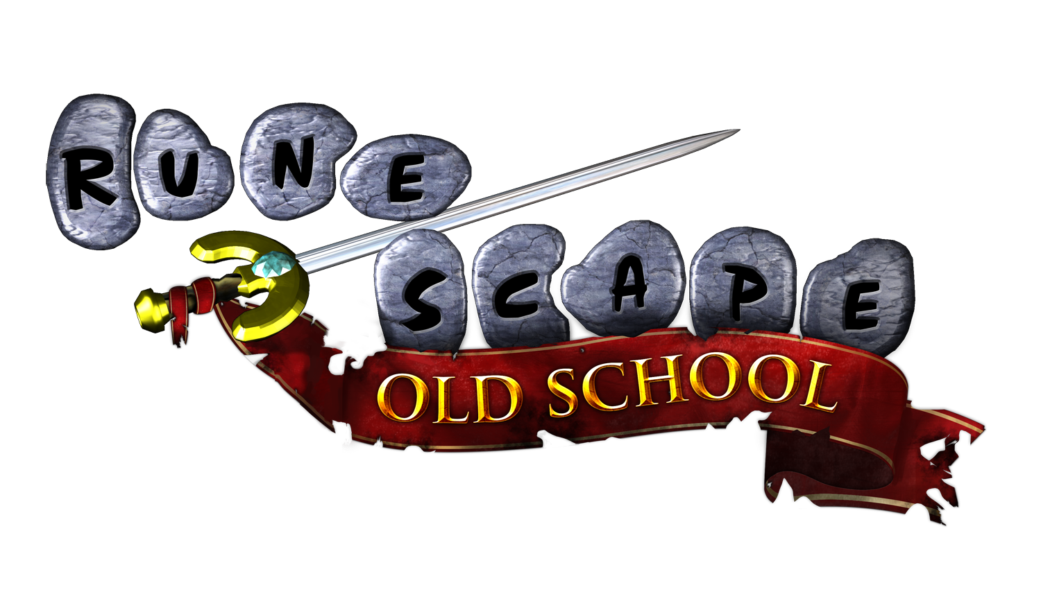 Old School RuneScape celebra el 25.º aniversario de la franquicia con un completo calendario de ...